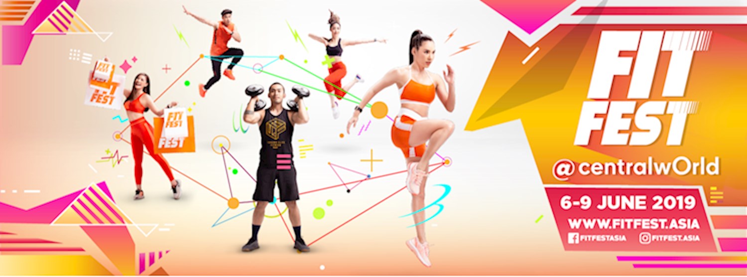 โซน BC 2-1 ถึง BC 2-17 | Zipevent - Inspiration Everywhere