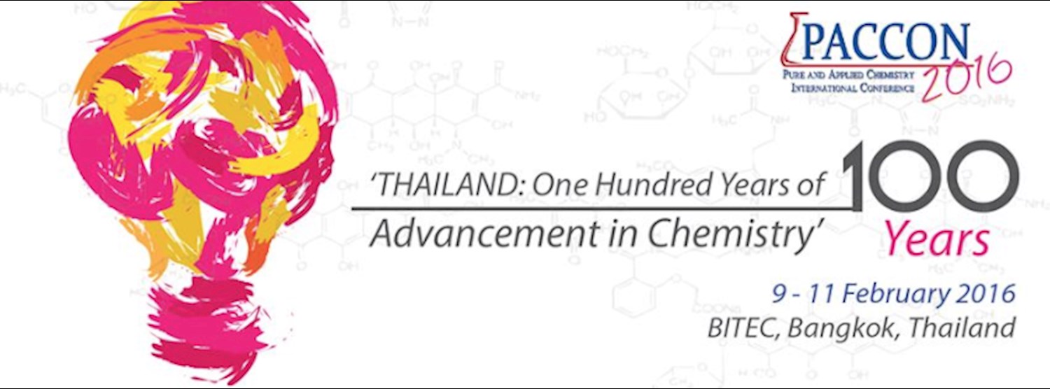 PACCON 2016 | Zipevent - Inspiration Everywhere