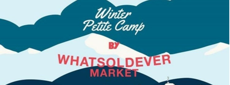 Winter Petite Camp | Zipevent - Inspiration Everywhere