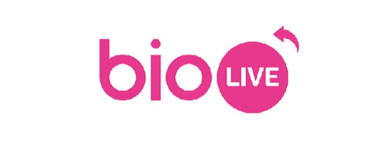 BioLive Japan 2020 | Zipevent - Inspiration Everywhere