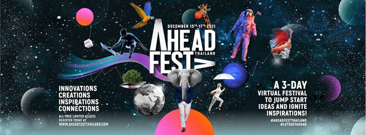 LIVE - GEN Z INSIDER : DEEP DIVE INTO THE WORLD OF GEN-Z-ERS AND THEIR ...