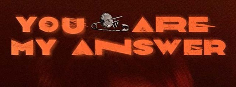 “YOU ARE MY ANSWER” OZCAR WANG LIVE IN BANGKOK | Zipevent - Inspiration ...