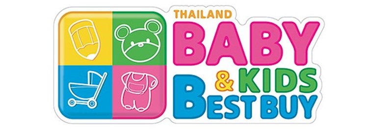 BBB Baby & Kids Best Buy 33rd | Zipevent - Inspiration Everywhere