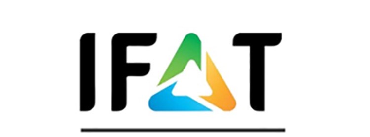 IFAT India 2020 | Zipevent - Inspiration Everywhere