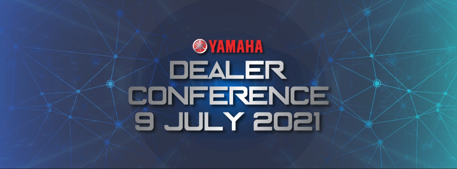 Test Event | Zipevent - Inspiration Everywhere