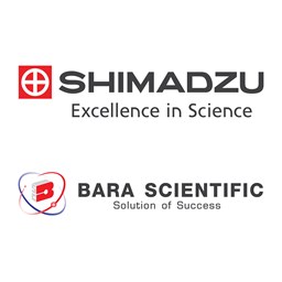 Exhibitor - Thailand LAB INTERNATIONAL 2021 | Zipevent - Inspiration Everywhere