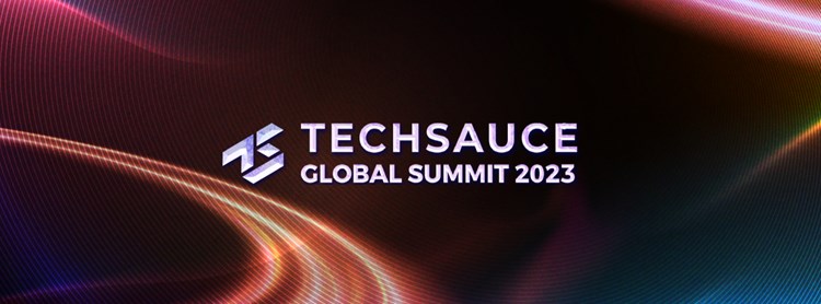 Event Ticketing - Techsauce Global Summit 2023 (Booth) | Zipevent - Inspiration Everywhere