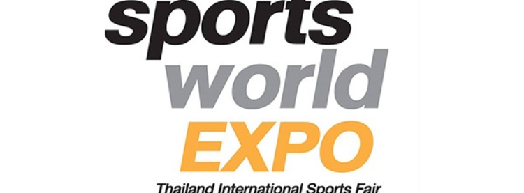 Sports World Expo 2018 | Zipevent - Inspiration Everywhere