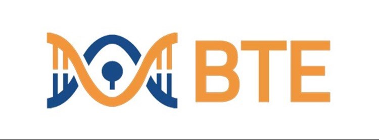 BTE 2020 | Zipevent - Inspiration Everywhere