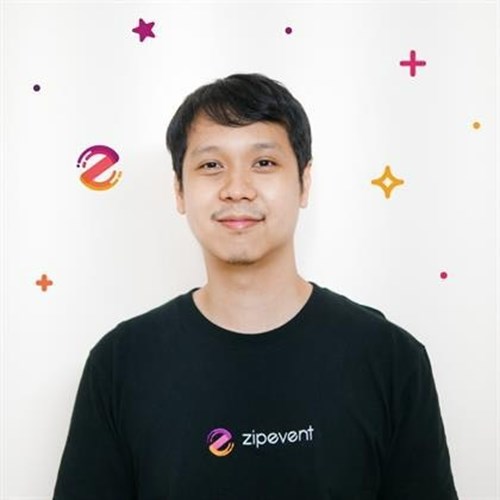 Q&A - Zipeven x Klahan Exhibition | Zipevent - Inspiration Everywhere