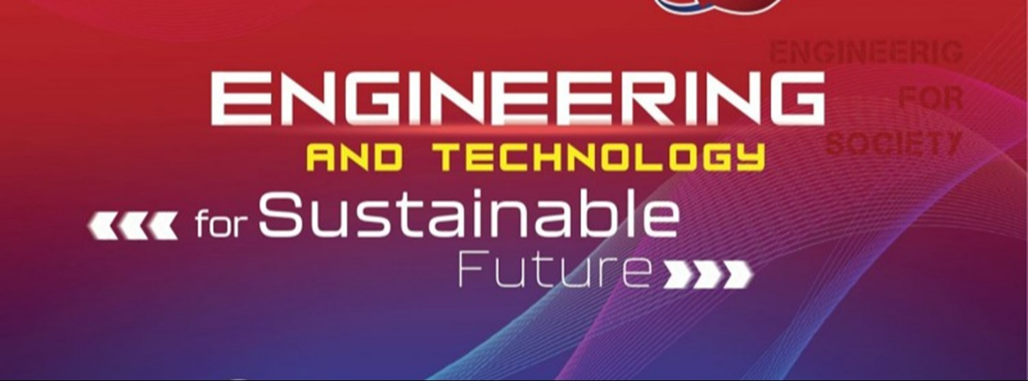 วิศวกรรมแห่งชาติ 2566 (National Engineering 2023) | Zipevent - Inspiration Everywhere