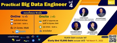 Zipevent - Inspiration Everywhere