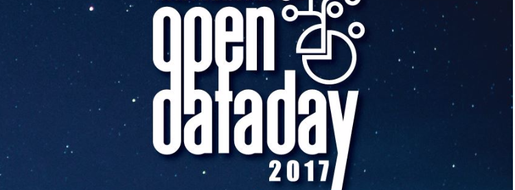International Open Data Day 2017 and Big Data Conference | Zipevent ...