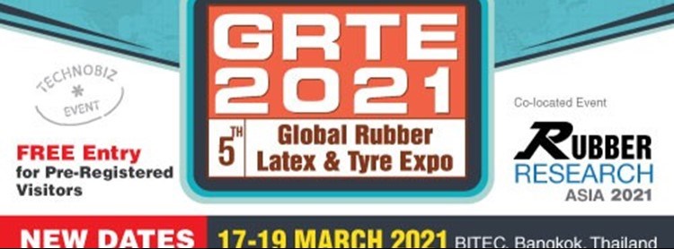 GRTE 2021 | Zipevent - Inspiration Everywhere