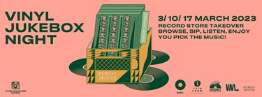 Thaniya Street Market | Zipevent - Inspiration Everywhere