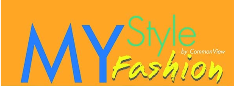 My Style my Fashion | Zipevent - Inspiration Everywhere