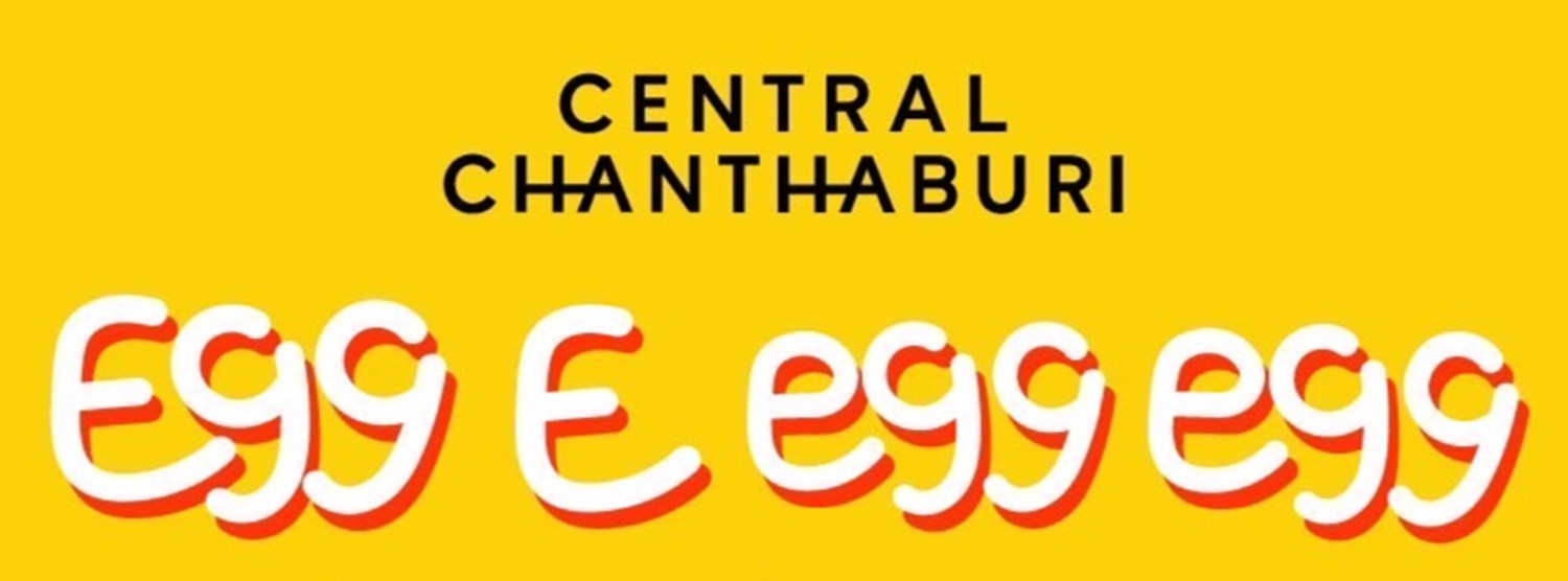 Egg E Egg Egg | Zipevent - Inspiration Everywhere