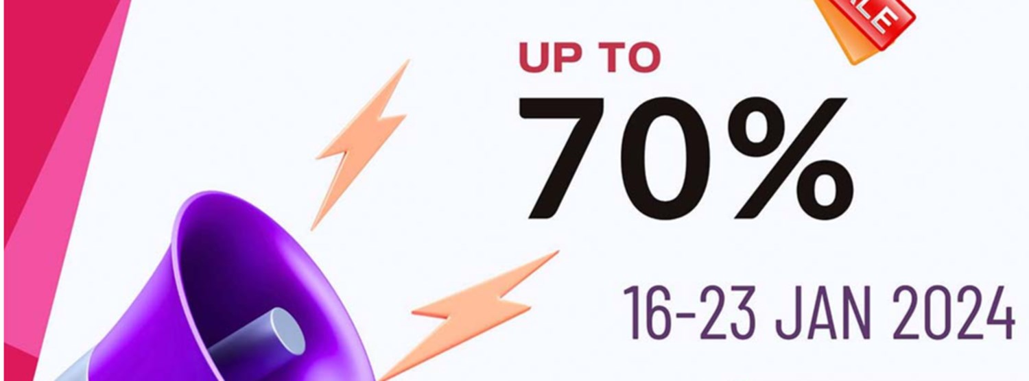 Fashion Brand | Zipevent - Inspiration Everywhere