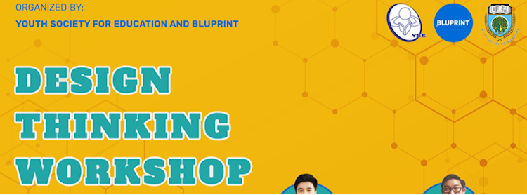 Design Thinking Workshop | Zipevent - Inspiration Everywhere