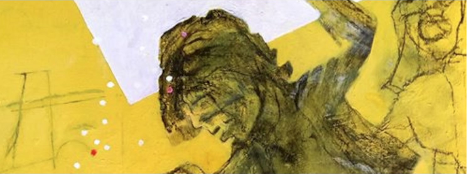 The Respectables' by Richard Mead - Exhibition Opening | Zipevent ...