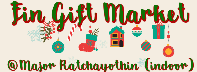 FIN GIFT MARKET | Zipevent - Inspiration Everywhere