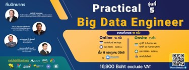 Zipevent - Inspiration Everywhere