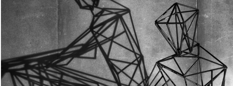 Shades of Shadow Projection Mapping Art Exhibition | Zipevent ...