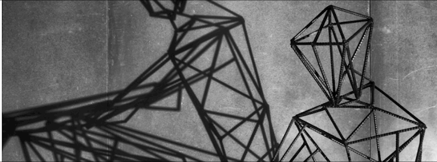 Shades of Shadow Projection Mapping Art Exhibition | Zipevent ...