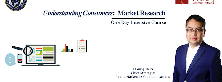 Understanding Consumers: Market Research | Zipevent - Inspiration ...