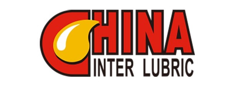 The 21st China International Lubricants and Technology Exhibition ...
