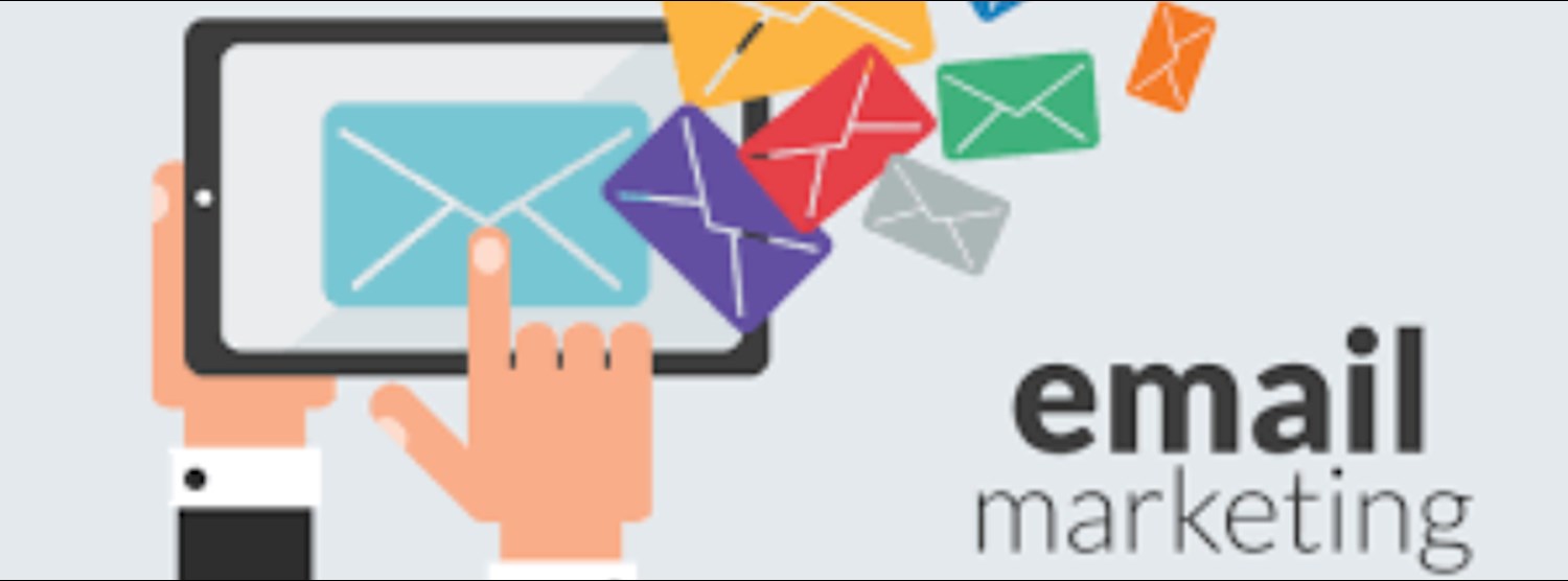 Successful Email Marketing with Mailchimp (Workshop) | Zipevent ...