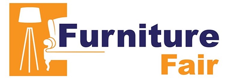 FURNITURE FAIR 2022 | Zipevent - Inspiration Everywhere