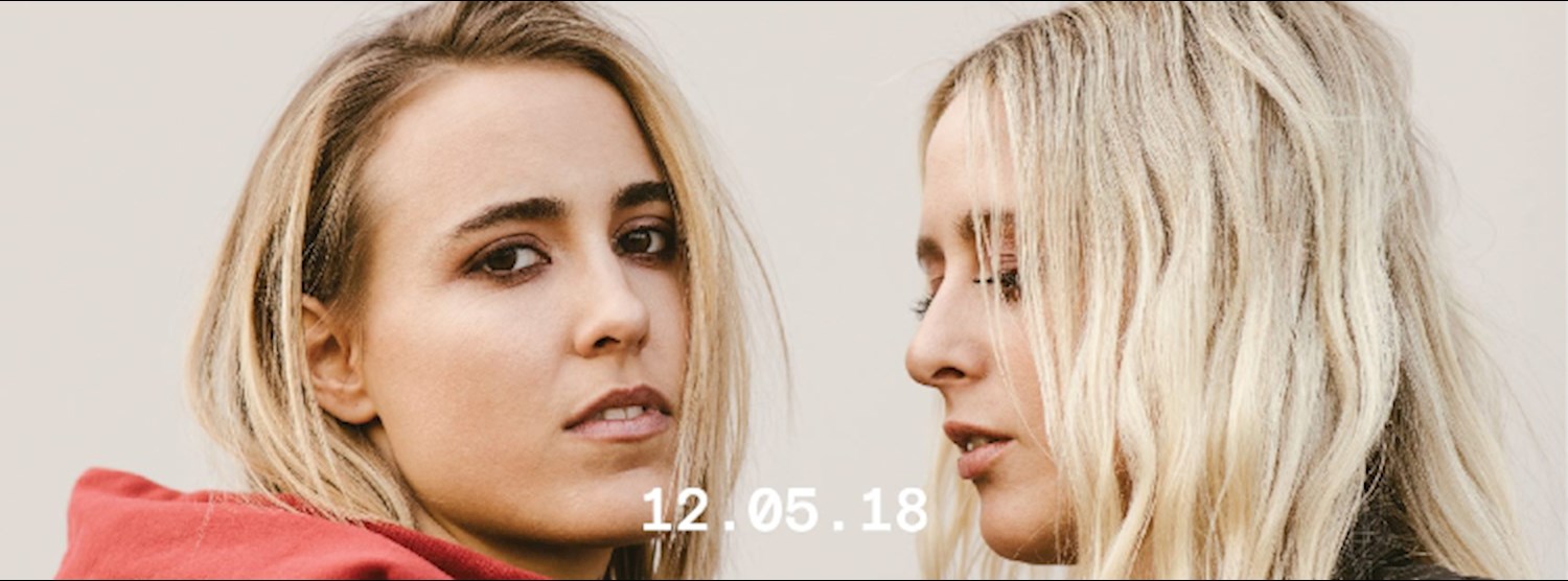 Jennifer Skillman's Instagram, Twitter & Facebook on IDCrawl