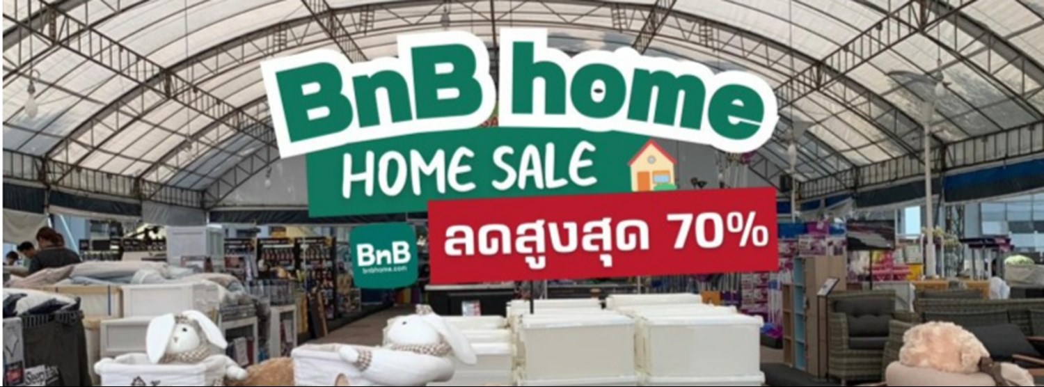 BnB Home Sale | Zipevent - Inspiration Everywhere