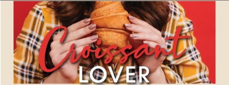 Croissant Lover | Zipevent - Inspiration Everywhere