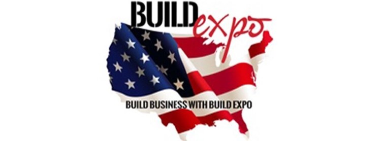 Houston Build Expo | Zipevent - Inspiration Everywhere