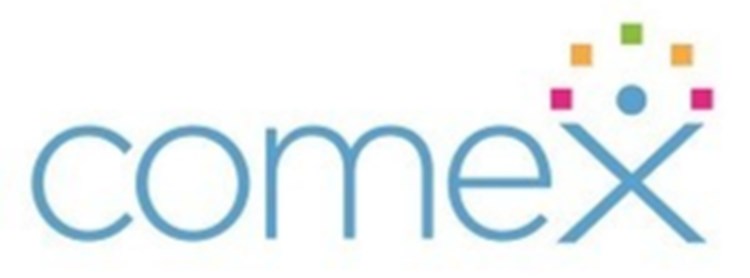 COMEX 2020 | Zipevent - Inspiration Everywhere