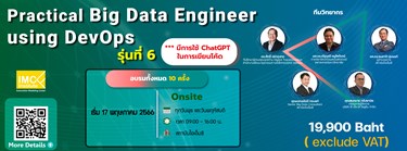 Zipevent - Inspiration Everywhere