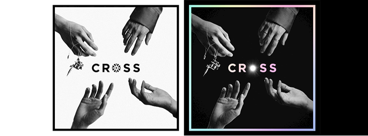 WINNER [3rd MINI ALBUM CROSS x CROSS TOUR] FAN SIGNING EVENT IN BANGKOK ...