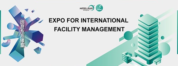 Expo for International Facility Management 2020 | Zipevent ...