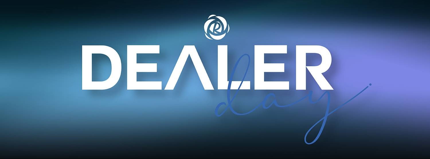 Dealer Day | Zipevent - Inspiration Everywhere