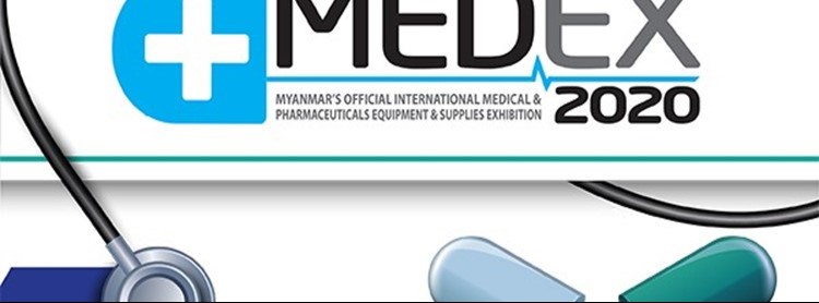 MEDEX 2020 | Zipevent - Inspiration Everywhere