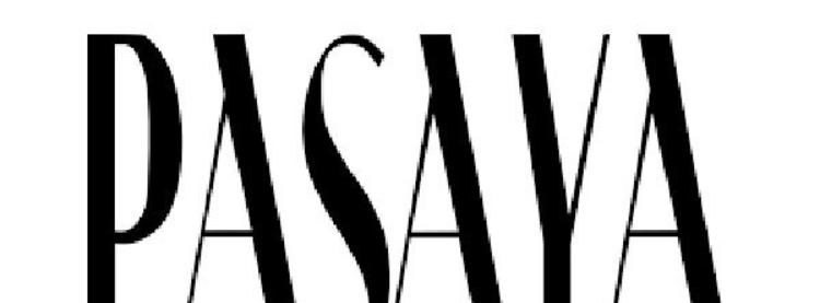 Pasaya Outlet Fair | Zipevent - Inspiration Everywhere