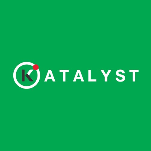 KATALYST TALK MEETUP#1 : “ESG, A LASTING GAME CHANGER” | Zipevent ...