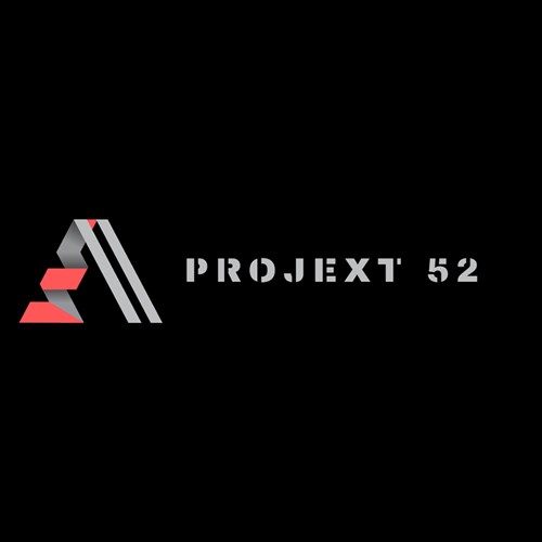 งานแถลงข่าว Projext52 | Zipevent - Inspiration Everywhere
