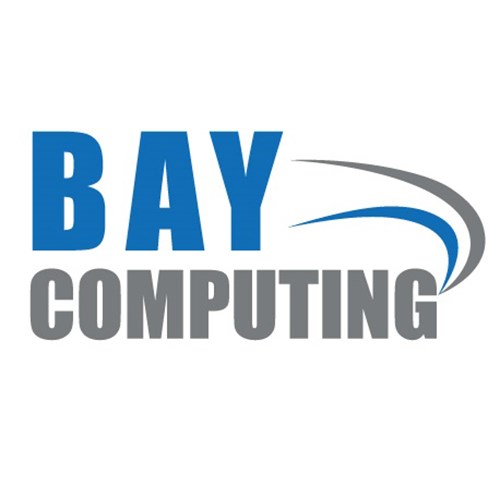 Bay Cybersecurity Day 2020 : Surviving Cyber Next Normal | Zipevent ...