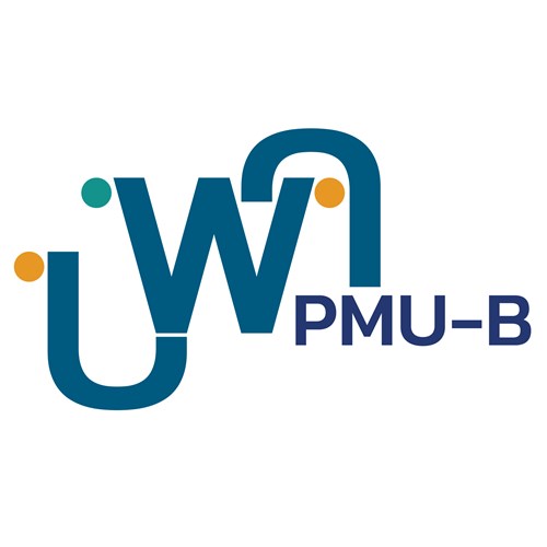 Play Fun Fest : PMU-B Coding Era | Zipevent - Inspiration Everywhere