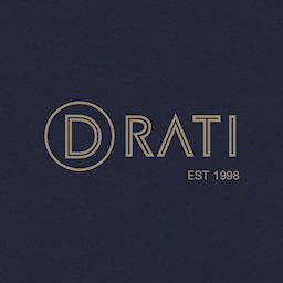 Line sticker Award 2019 | Zipevent - Inspiration Everywhere