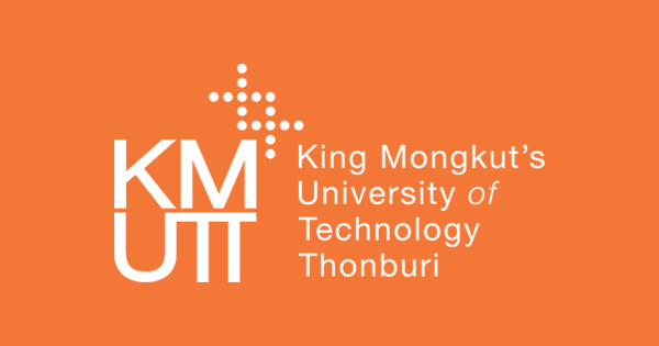 มหาวิทยาลัยเทคโนโลยีพระจอมเกล้าธนบุรี (มจธ.) | KMUTT | Zipevent ...
