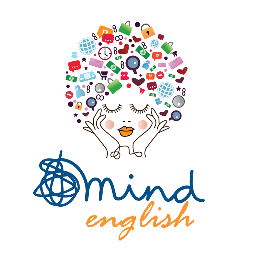 สัมมนา Mind English "พูดอังกฤษได้อย่างเซียน โดยไม่ต้องเรียนแกรมมาร์ ...